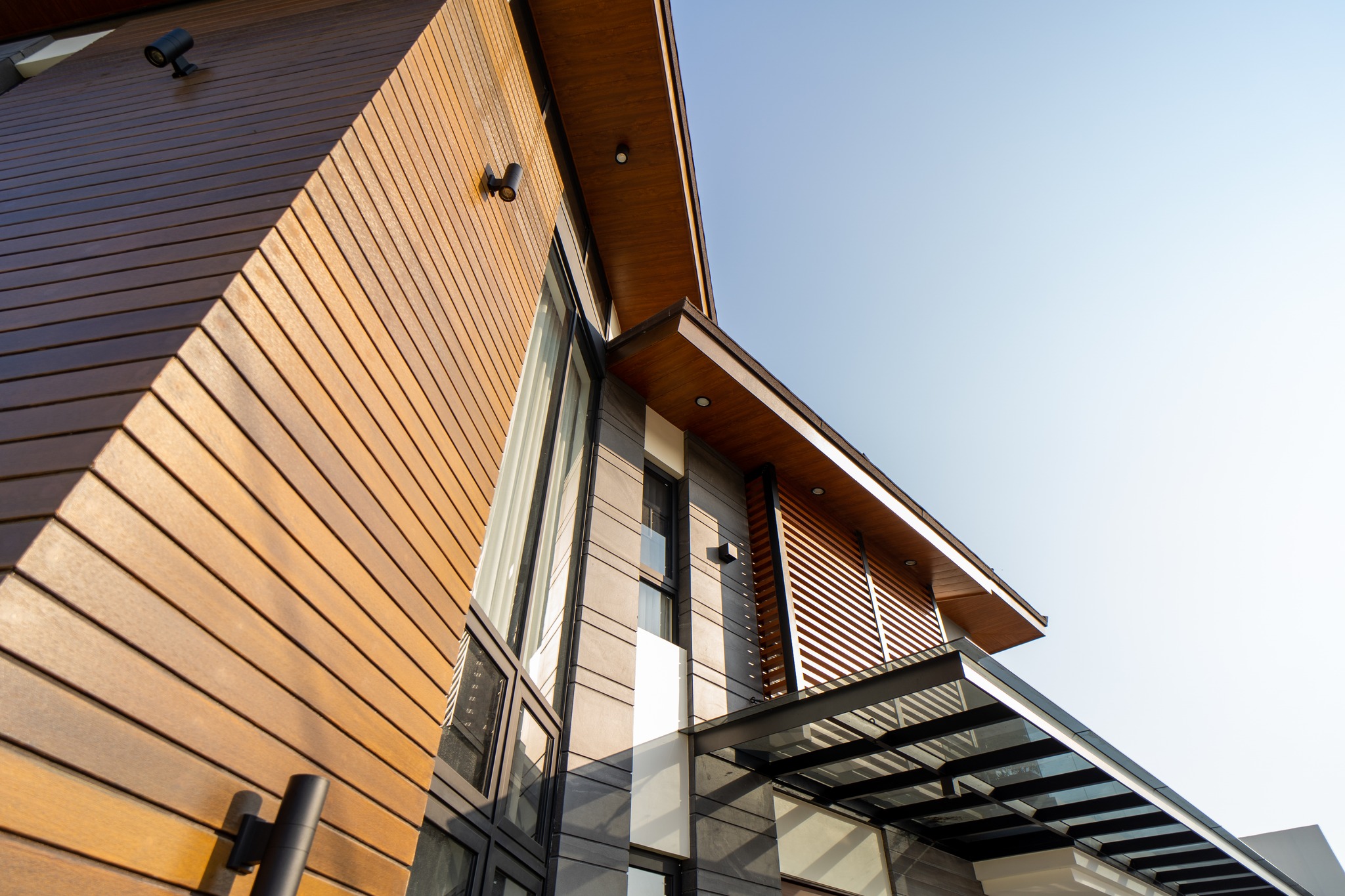 IARKI – Collaborative team of architects, designers, and builders